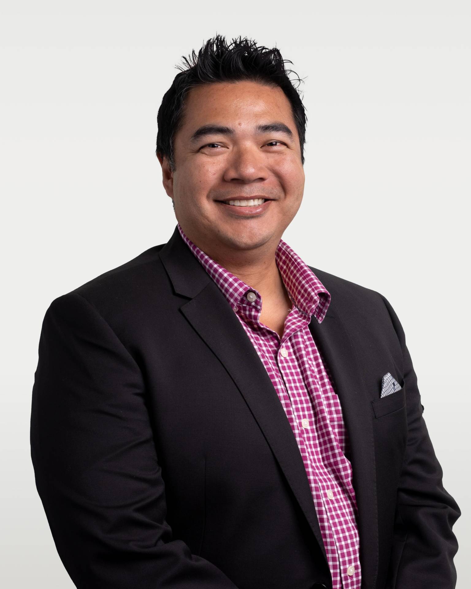 Our Team - Employment - No borders