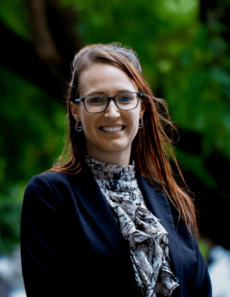 A Step-by-Step Guide to Probate in Queensland - No borders