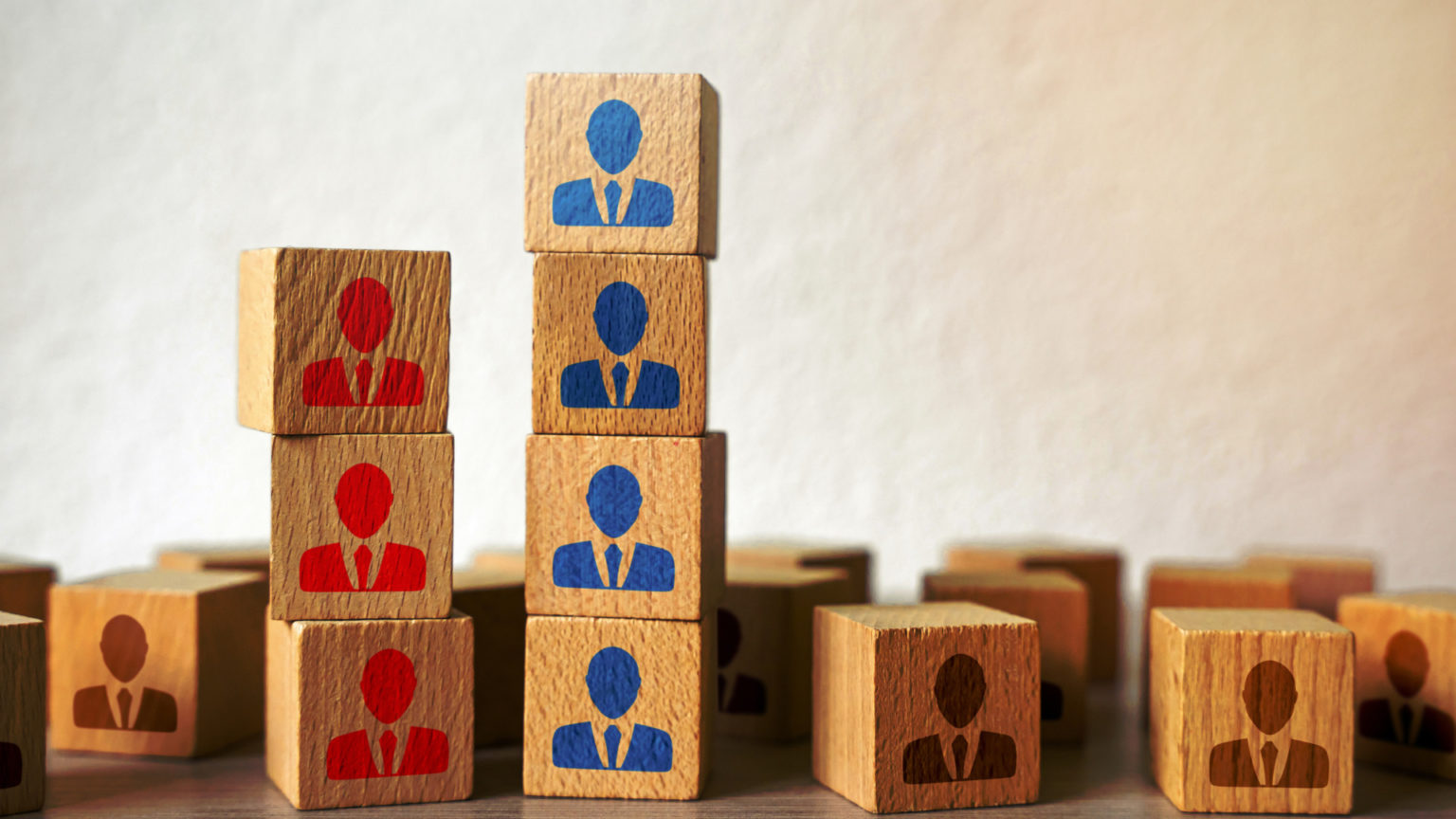 Confidentiality, Restraint and Non-Compete Clauses: The Marble ...