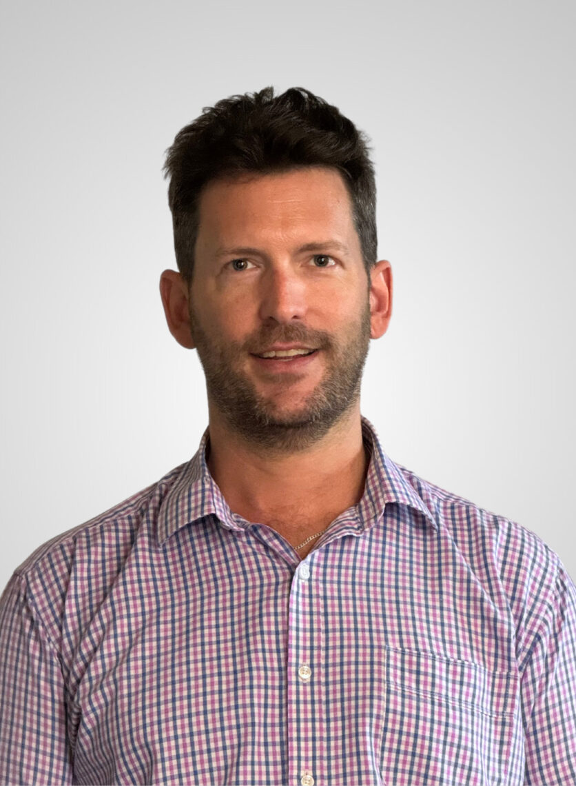 Archives: Team - No borders