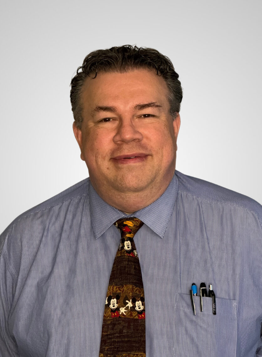 Archives: Team - No borders