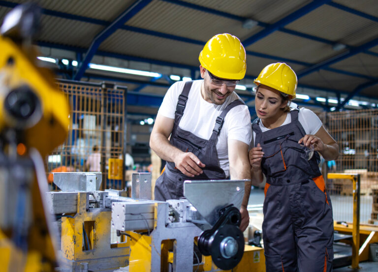 Your Guide to Australia’s Subclass 407 Visa - No borders