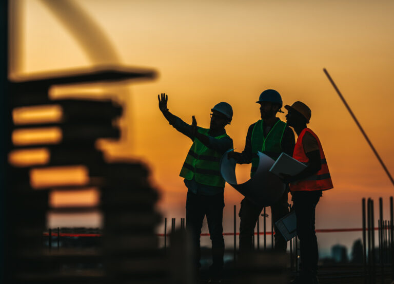 189 Skilled Independent Visa Invitation Round Open - No borders