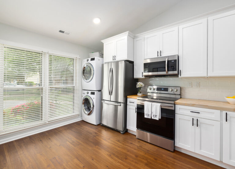 Understanding Property Fixtures & Chattels - No borders