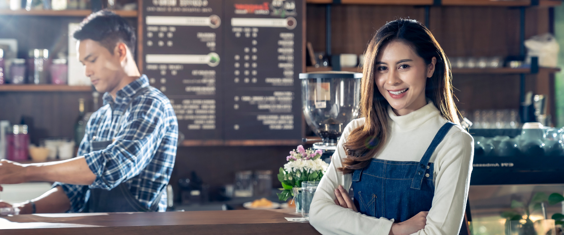 After Your Student Visa: Options When the 485 Visa Isn’t Available or Has Finished - No borders