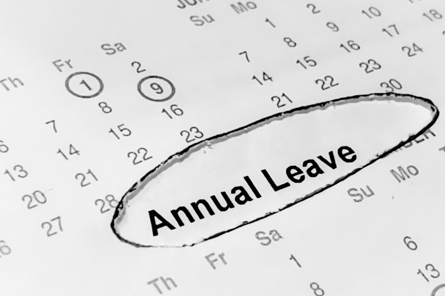 Common Employer Mistakes in Employment Leave - No borders
